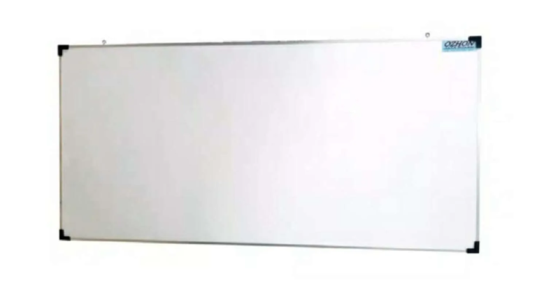 5 Fungsi Whiteboard dan Cara Merawatnya dengan Benar